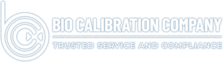 Home - Bio Calibration Company, Inc