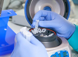 Capabilities | Bio Calibration Company, Inc